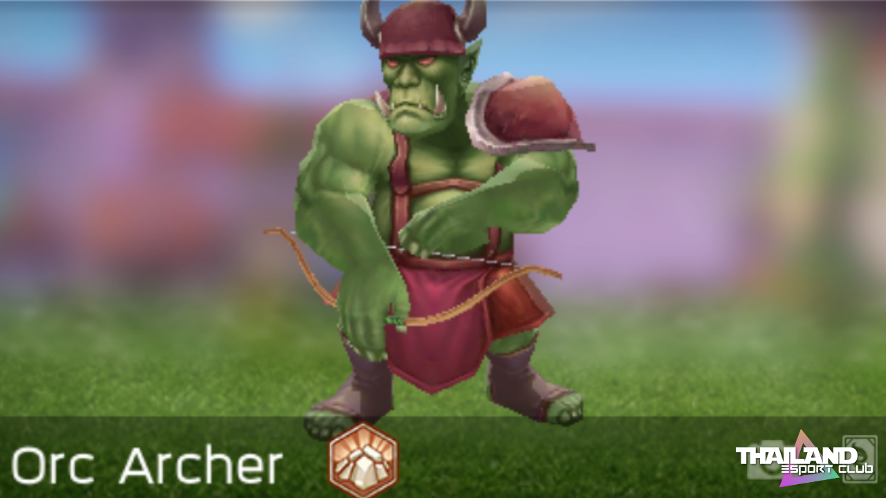 Ragnarok M : แนะนำ 4 มอนสเตอร์ให้ค่า JOB สูงมาก ในช่วงเปลี่ยนคลาส 2